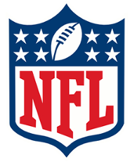 Brand, Team, and Company Colors - Hex and RGB Color Codes